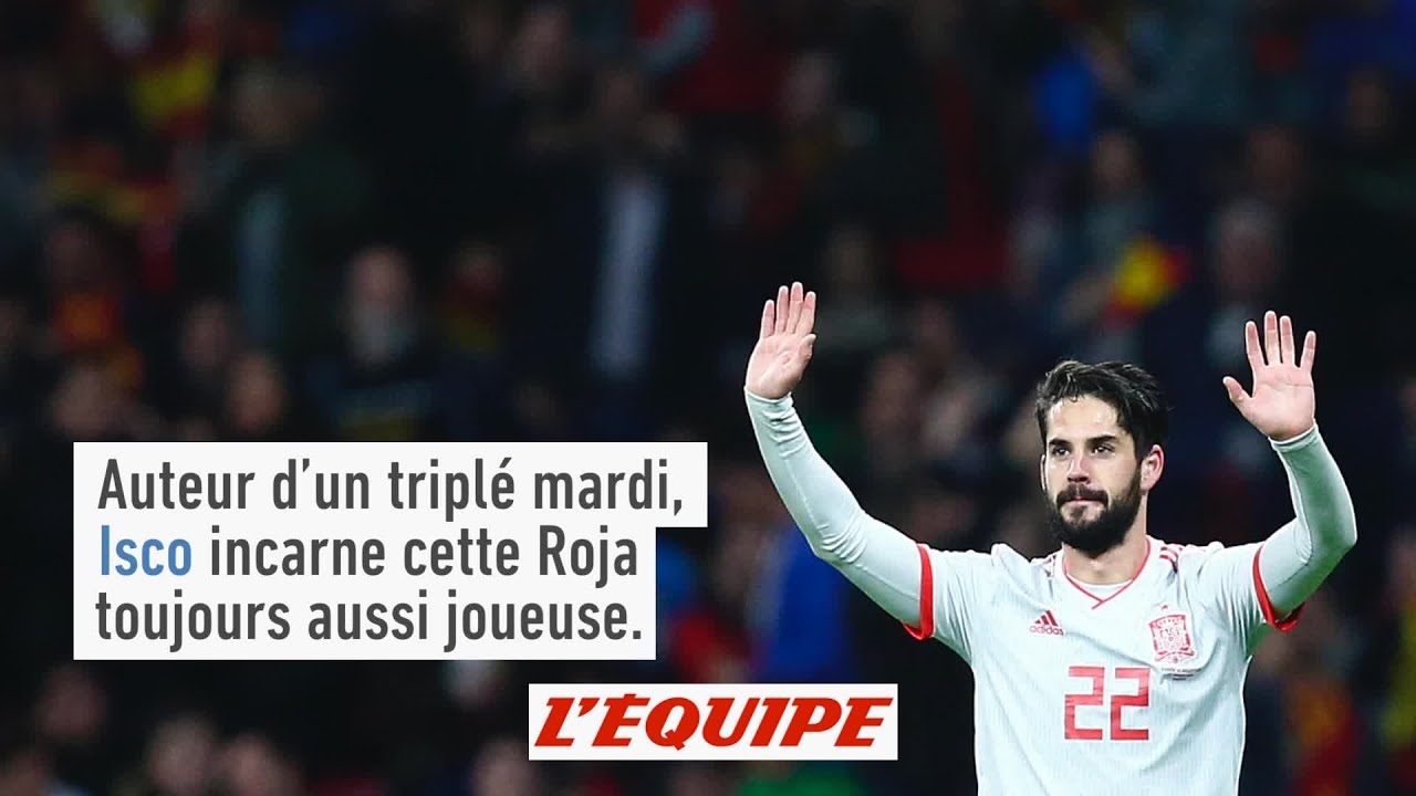 O En Sont Les Favoris Foot CM YouTube o-en-sont-les-favoris-foot-cm-youtube