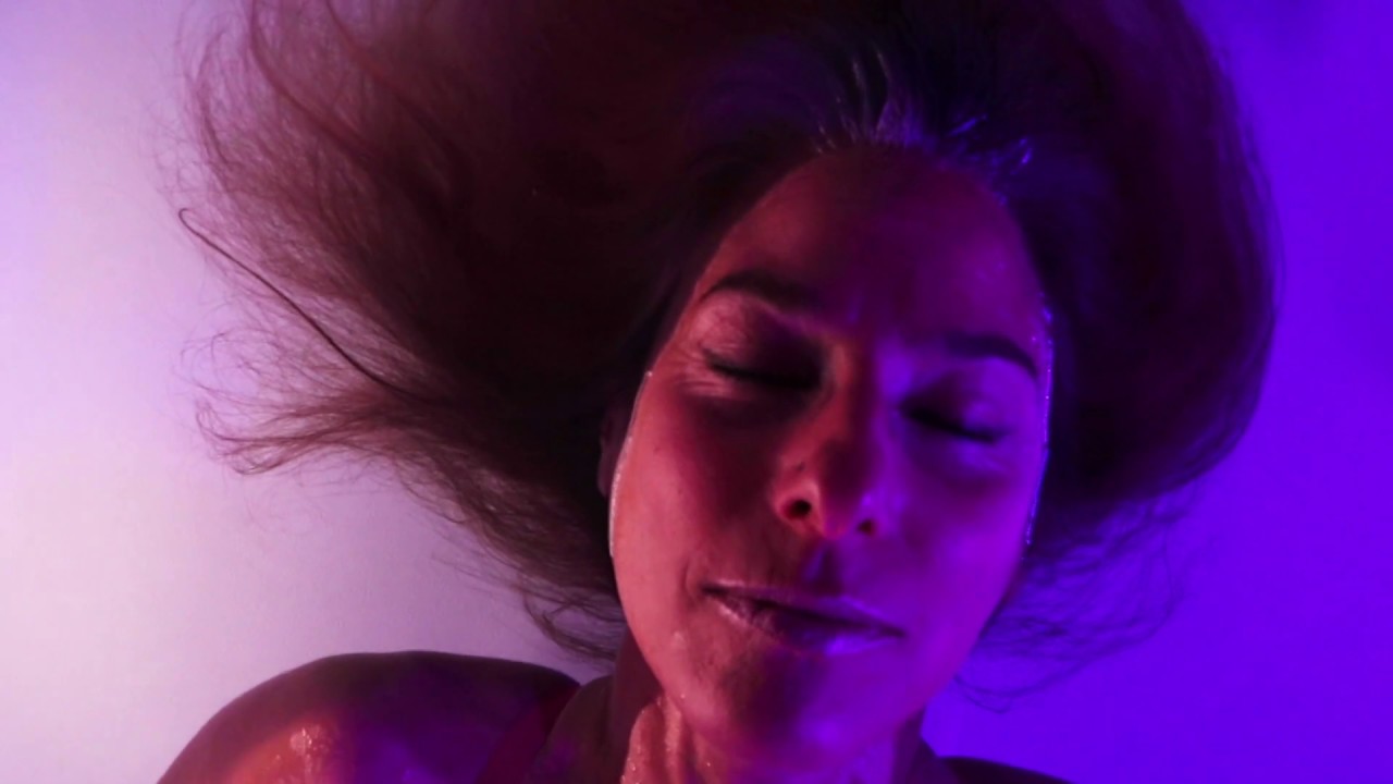 Fadeaway Floatation Center Pre-Float Walkthrough - YouTube