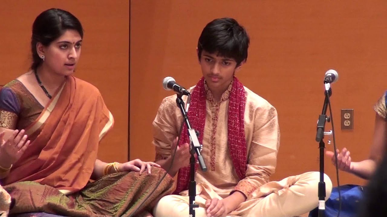 Ananda natana prakasham - ragam Kedaram and Sri Muthuswamy Dikshitar ...