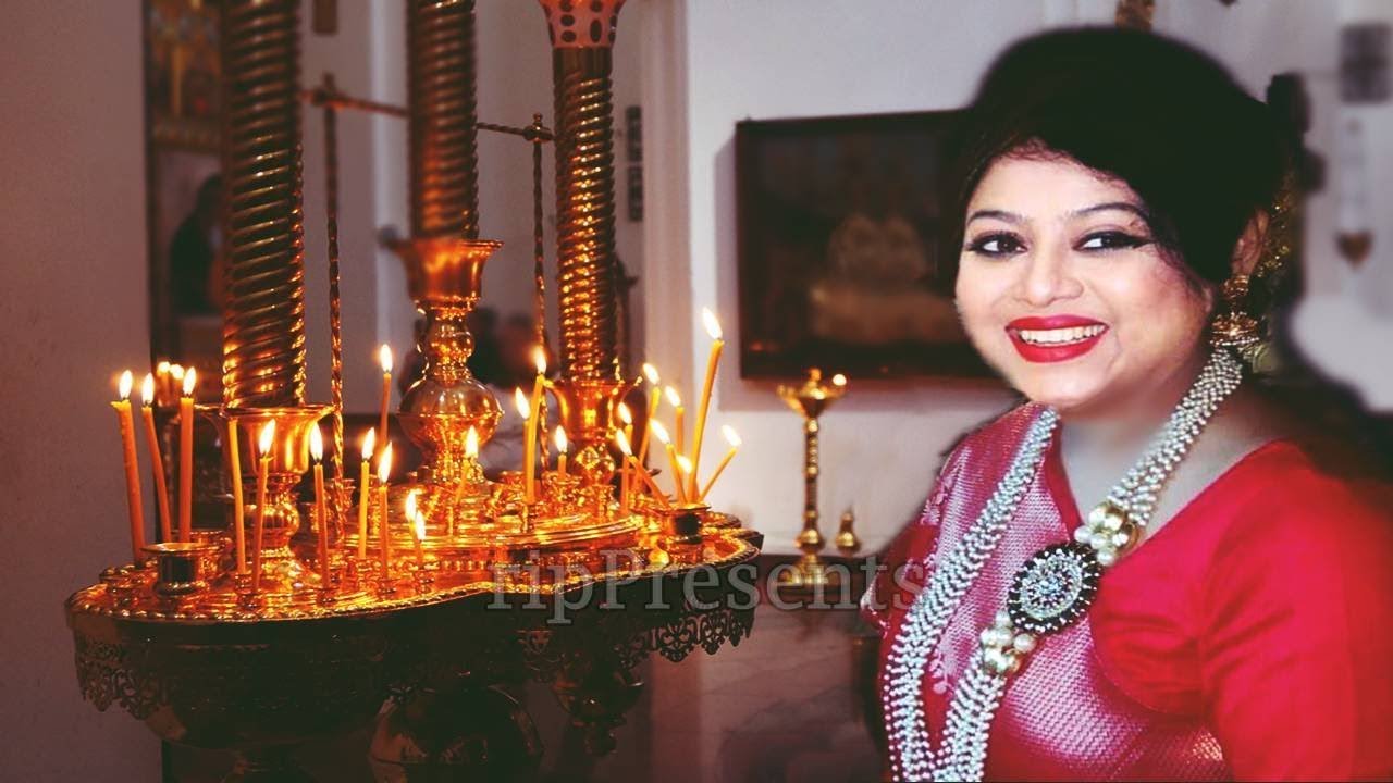 শাবনুর হাজারো বিয়ের প্রস্তাবের কথা নিজেই জানালেন । Shabnur about ...