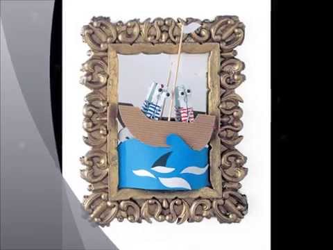 PINCE-MI & PINCE-MOI
