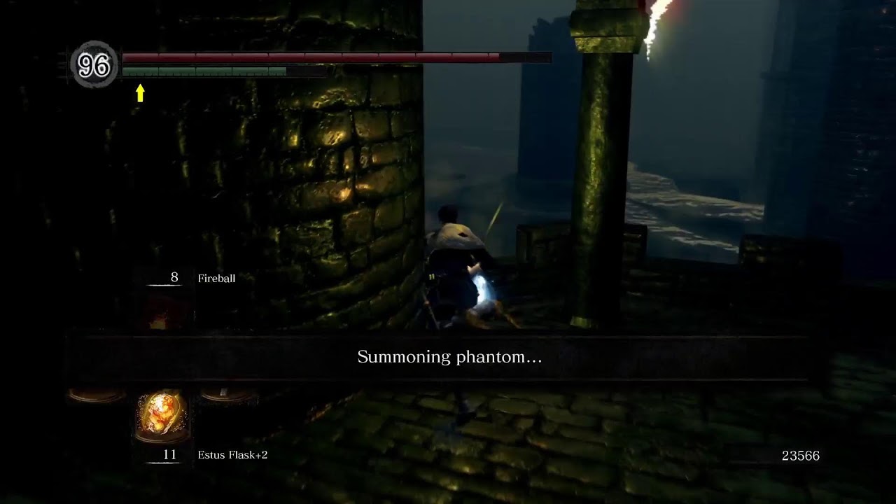 DS1 Sasuke build - YouTube