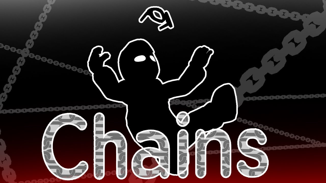Chains - YouTube