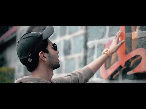 Time Of My Life | Armaan Travels | Armaan Malik