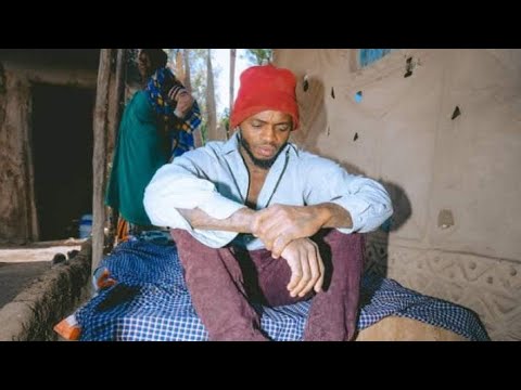 diamond Platnumz - yatapita REMIX ft Mbosso (official video music ...