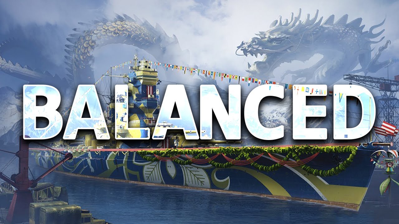 Hizen First Impressions - YouTube