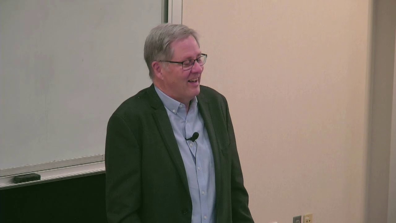 Character Matters: Qualifications for Ministry in the Pastoral Epistles ...