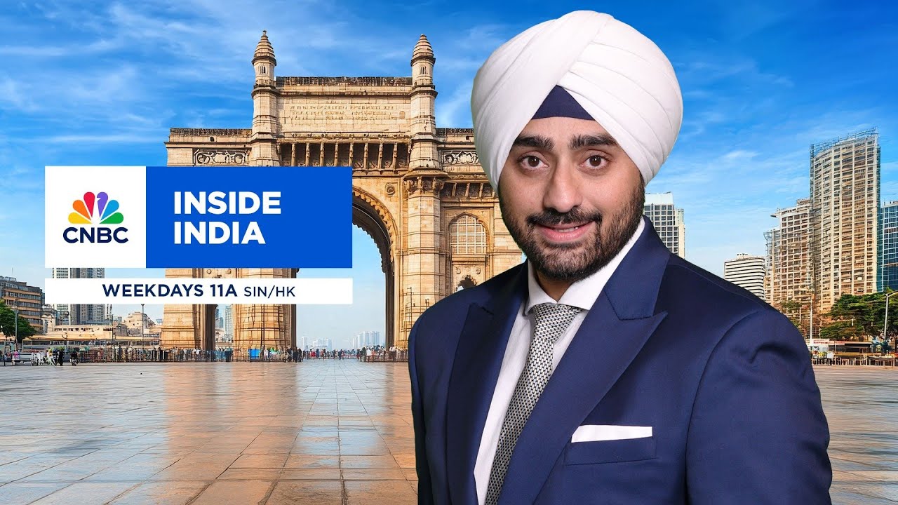 Inside India - 02-Dec-25 - YouTube