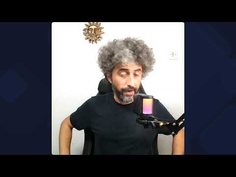 FED DEN KÖTÜ HABER / DAHA KÖTÜSÜ YOLDA