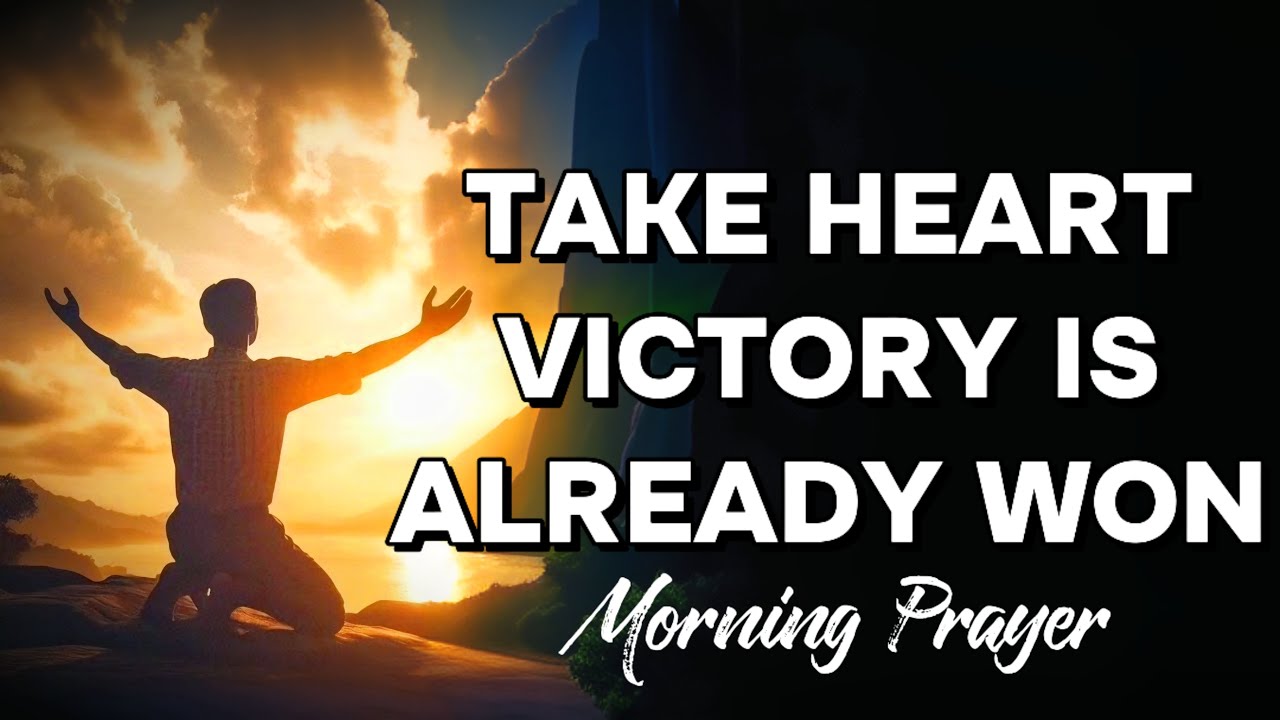 Lord, Excell Me, Grant Me Victory In My Endeavors And Fill Me With ...