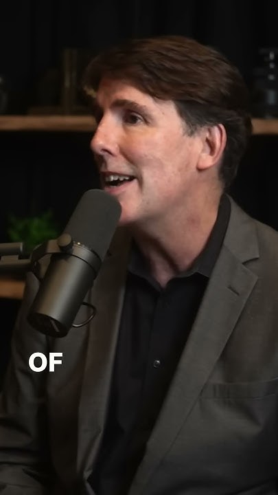 Unlocking the Mysteries of Language Complexity! #podcast - YouTube Unlocking the Mysteries of Language Complexity! #podcast - YouTube