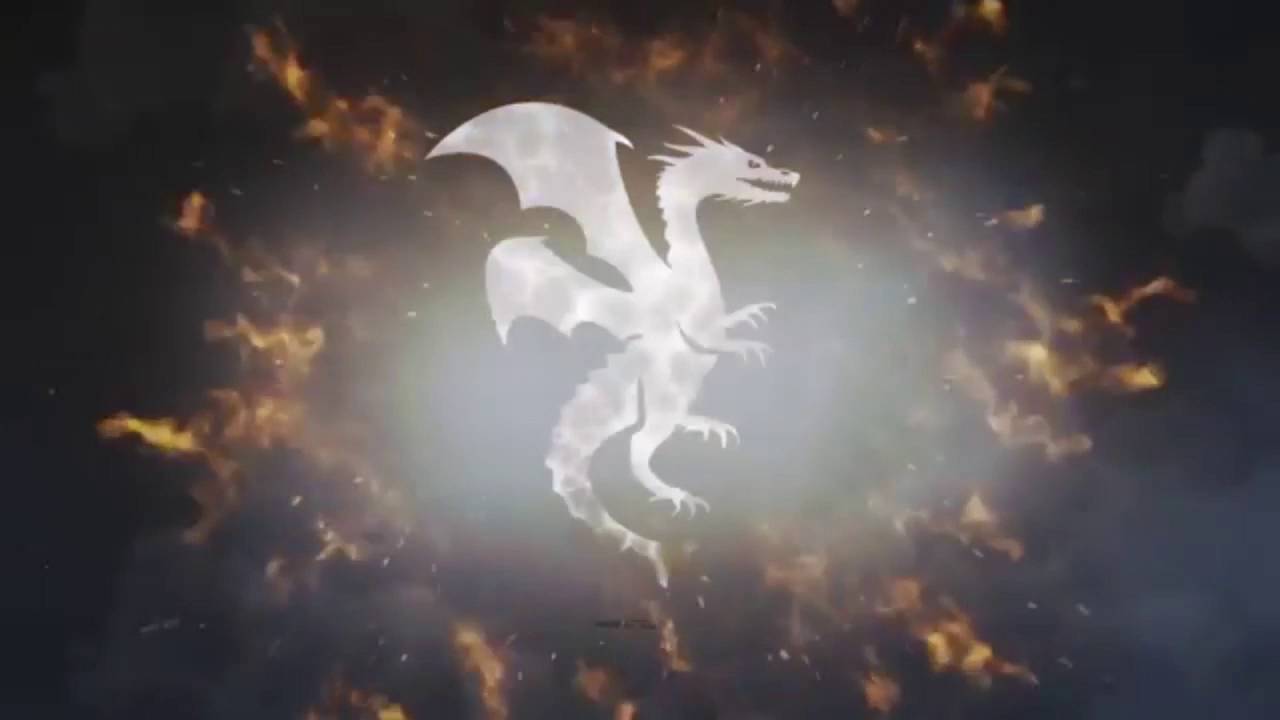 The best intro ever! - YouTube