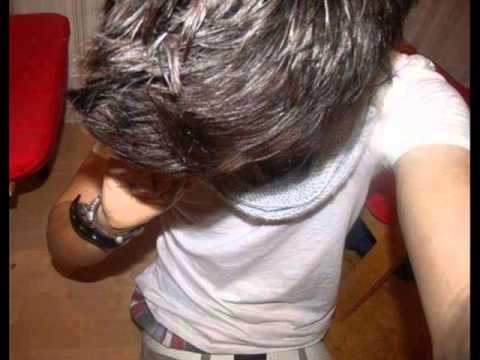 Ekko ft UmiD - Hekaye