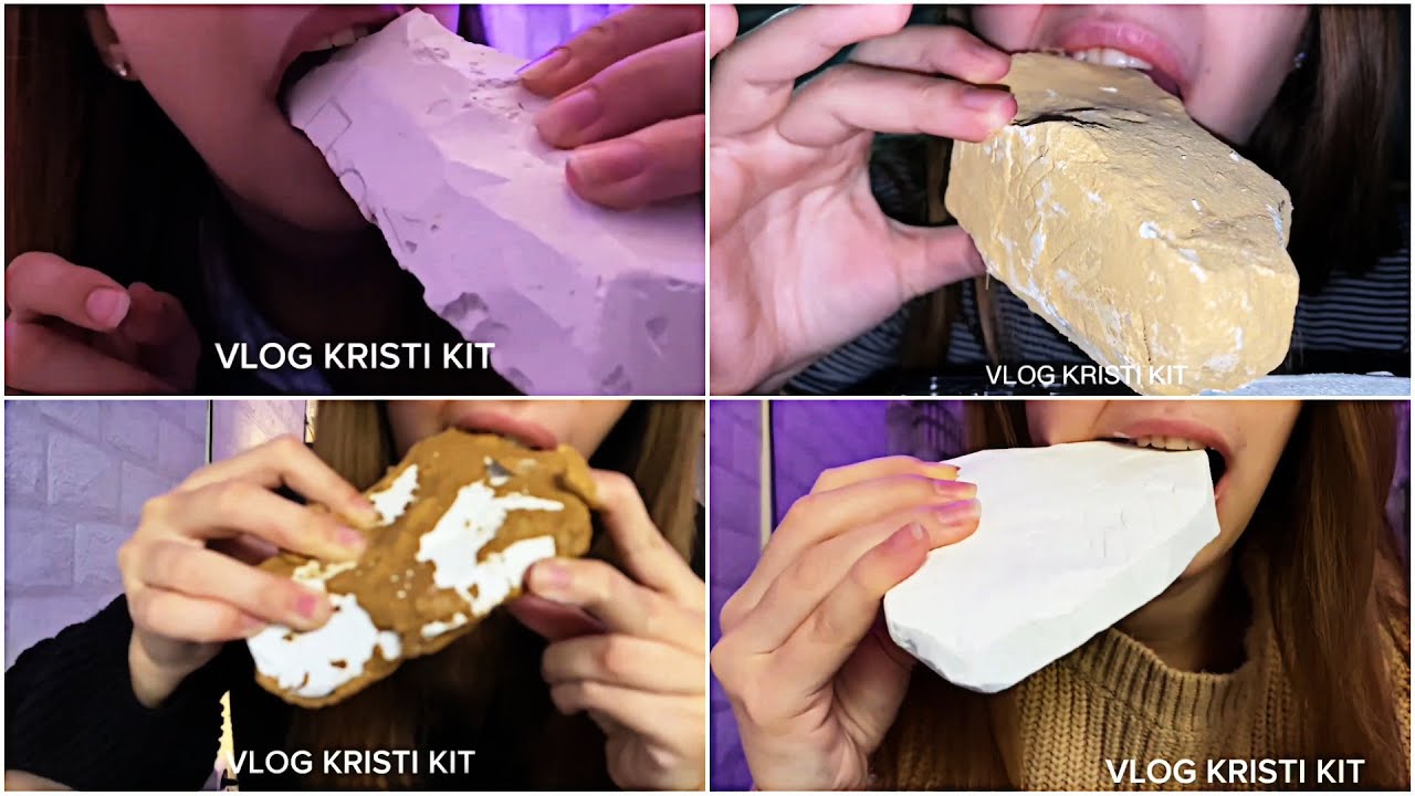 Asmr Edits // Request from a subscriber // 🤩😻🤩 - YouTube