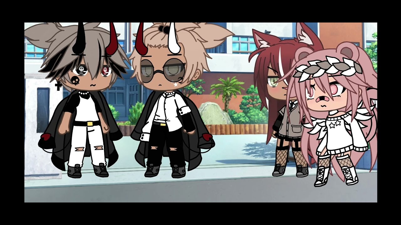 Girl power !!😝🤑 - YouTube