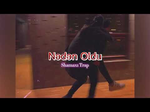 Shamaxı Trap - \