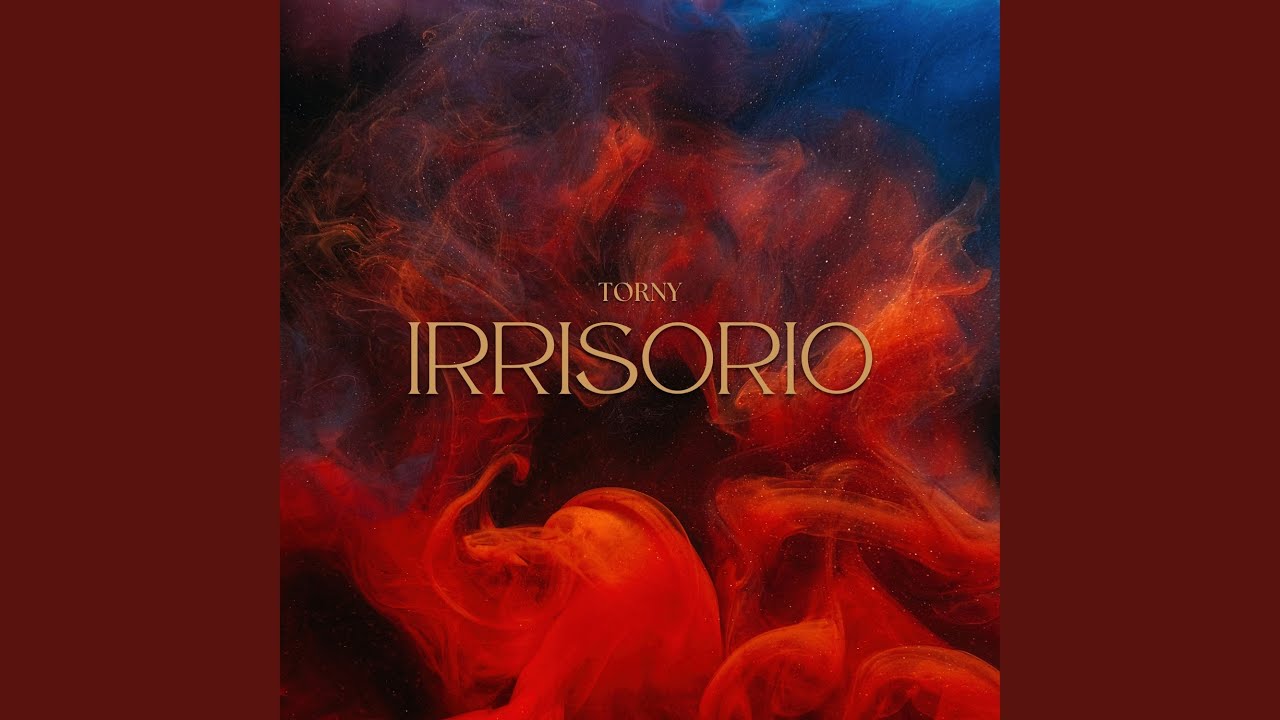 Irrisorio - YouTube