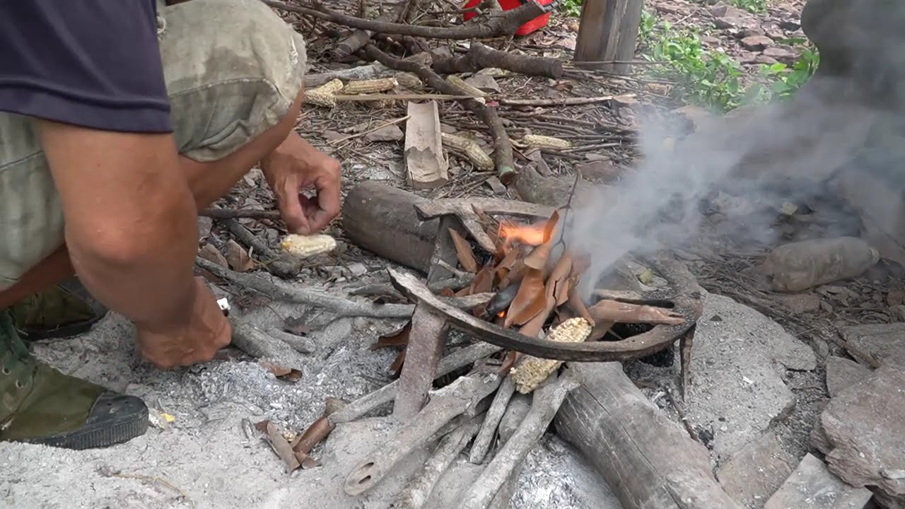 Single Dad: The Happy Days of a Single Father and His Poor Child ...