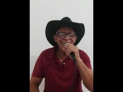 Frank Andrade o garçom sertanejo - YouTube