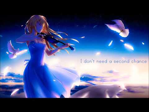My favourite nightcore!