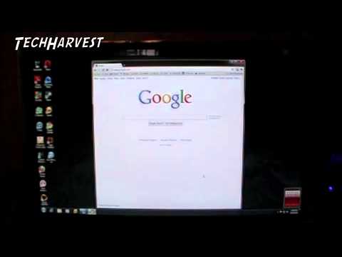 Syncing Google Chrome Bookmarks & Extensions Over Multiple Computers1358 - YouTube
