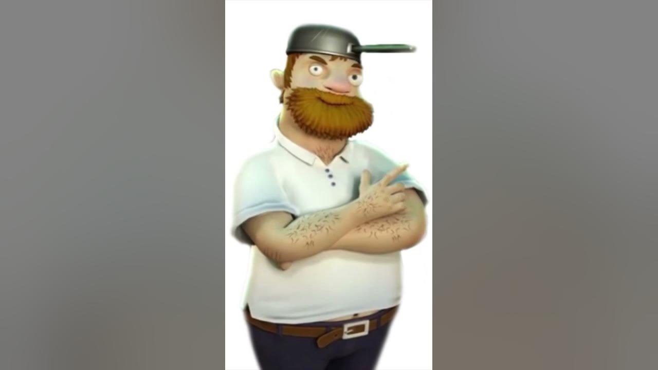 All Pvz Crazy Dave Dialogue Sounds Youtube