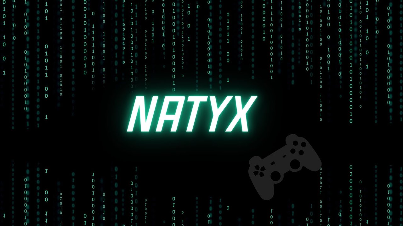 Tigreal is my second favorite of Tanks hope you guys enjoy. - YouTube