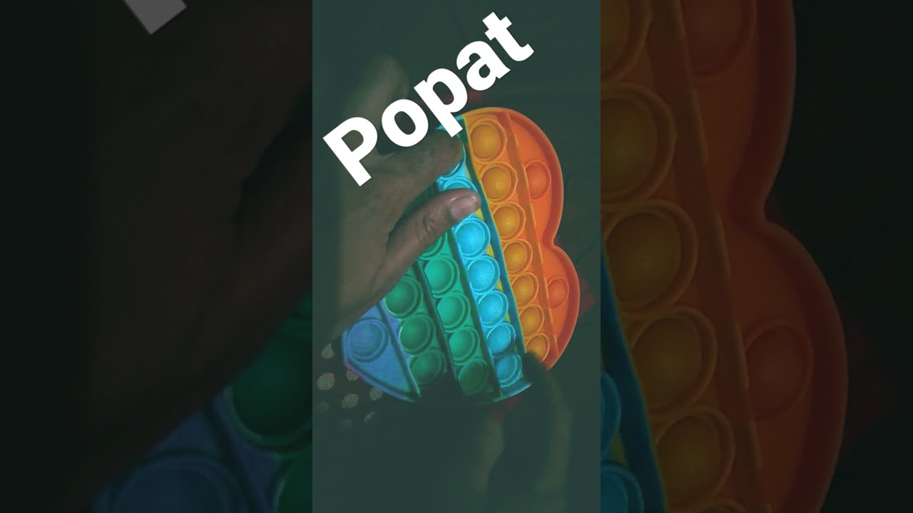 popat - YouTube