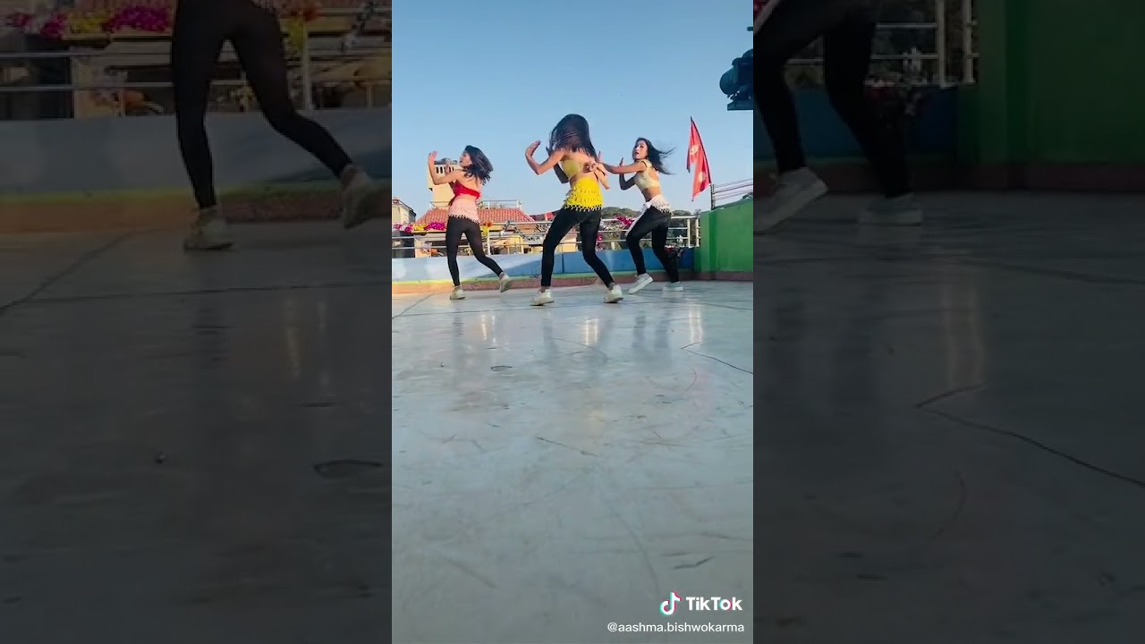 Angel rai new video | Cartoonz Crew Jr - YouTube