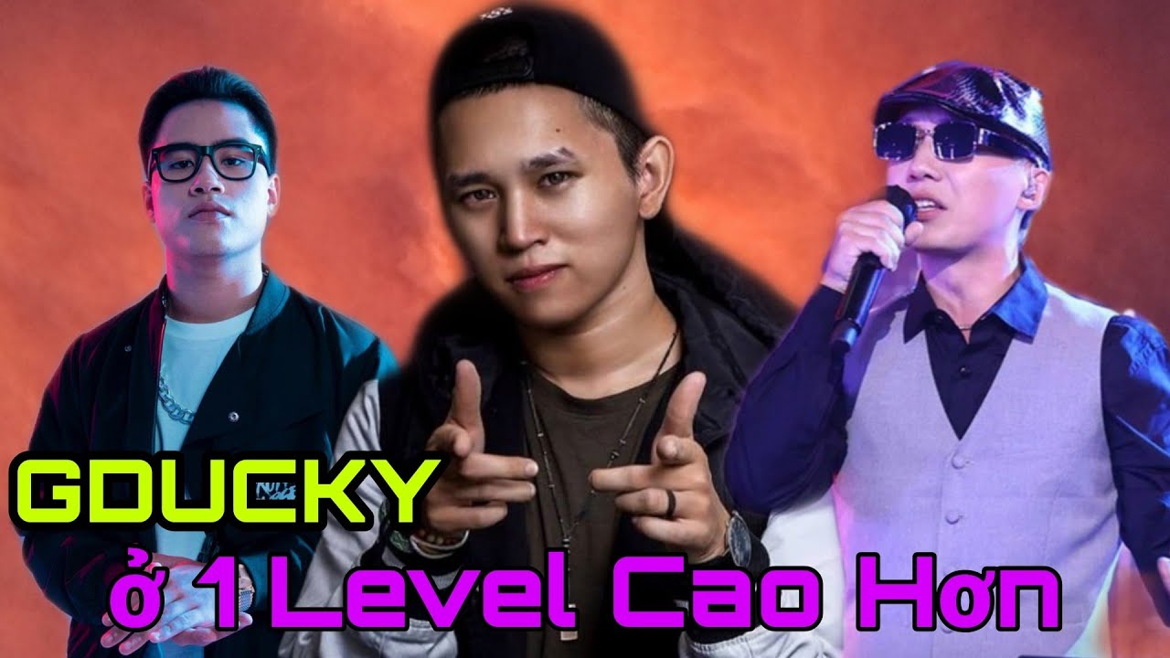 Bao Chẩn nhận xét B-Wine | Vòng Bứt Phá Rap Việt mùa 2 ( Hay Ho Rap ...