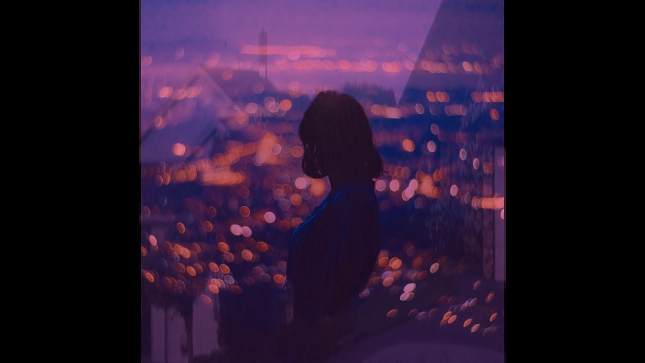 [FREE] Sad Chill Jazz Type Beat (Prod. Noria Beats) - YouTube