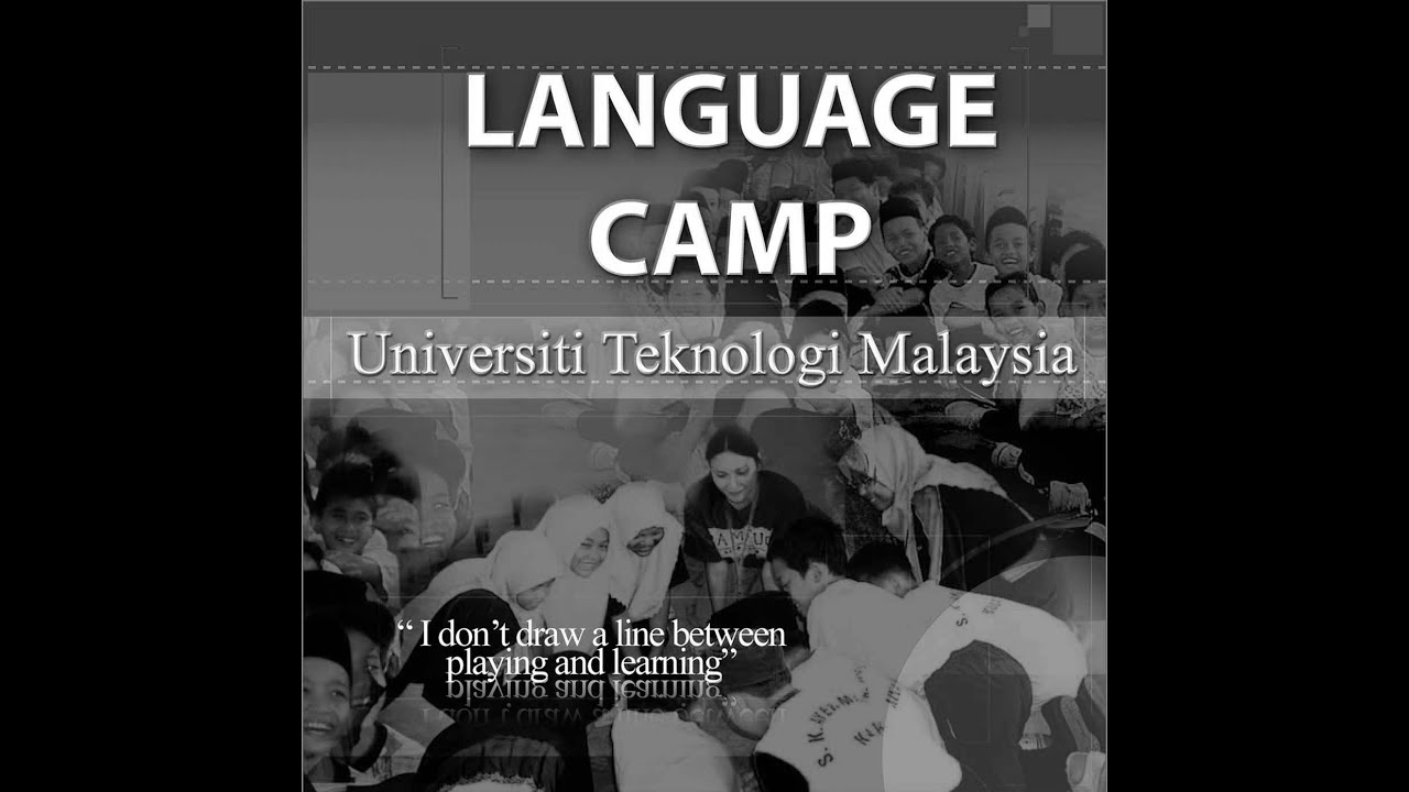 Bukit Aping Barat Felda 2003 - YouTube