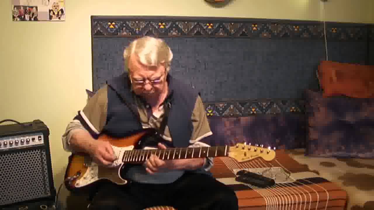 Bilitis Flv - Shadows - YouTube