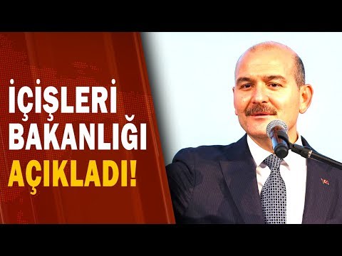 30-31 Mayıs Sokak Kısıtlamasından Kimler Muaf? Nereler Açık? Yeni Genelge! / A Haber | A Haber