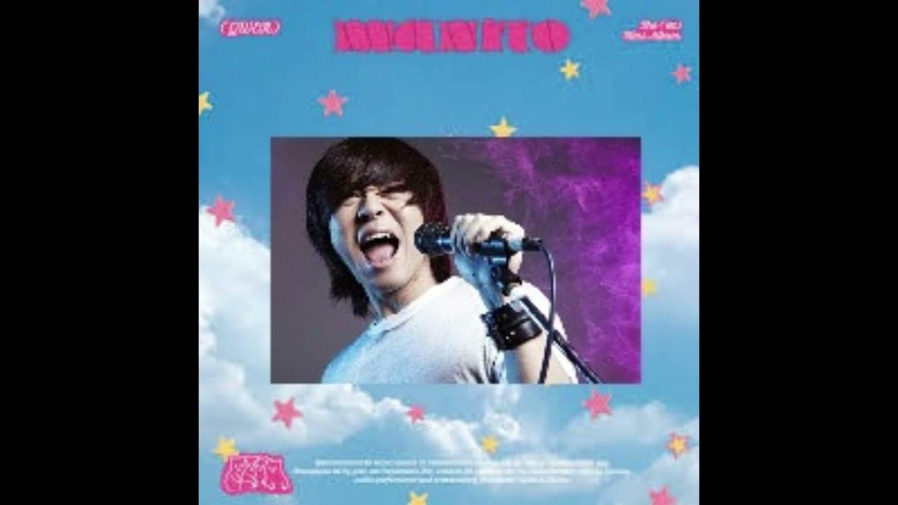 윤도현ai 고민중독 원곡:QWER #qwer #윤도현 #yb #고민중독 - YouTube