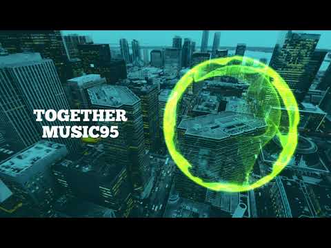 Tobu - Seven  ([No Copyright Sound) NCS Release || TOGETHER MUSIC95