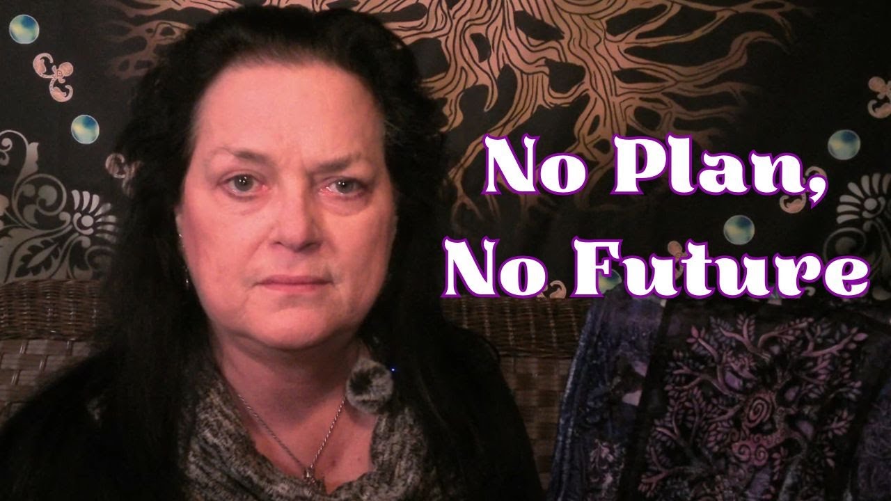 What If? What Happens to Your Family If You Have No Financial Plan and ...