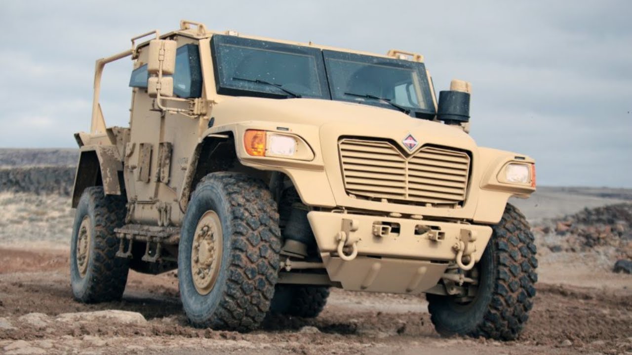 🌍MXT CARGO: COMBINAÇÃO PERFEITA DE CAPACIDADE DE CARGA, PROTEÇÃO E ...