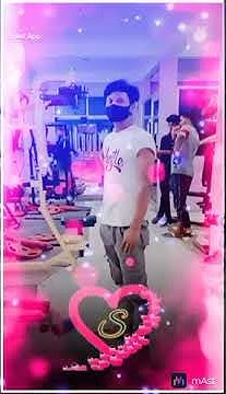 Teri vah Baat md Saheb Alam Soog 💔💔💔💔💔💔💔💔💔💔💔💔💔💔💔💔 - YouTube