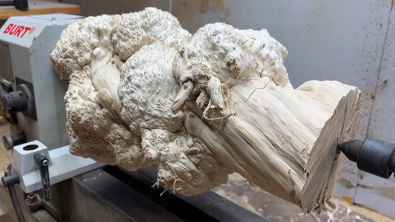 Woodworking - A Legacy of Skill, Passion, and Enduring Creations - YouTube