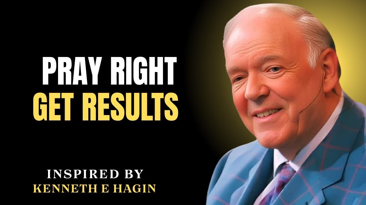 PRAYER RULES EXPOSED: Stop Using the Wrong Kind—Get FAITH RESULTS Now ...
