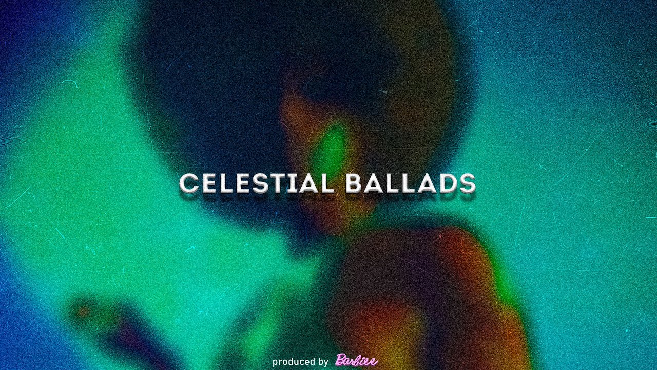 [FREE] Jack Harlow x The Weeknd Type Beat 2023 - Celestial Ballads ...