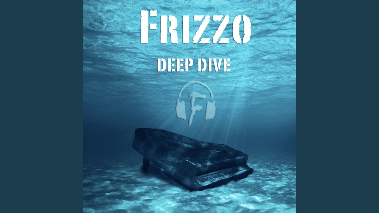 Fling YouTube fling-youtube