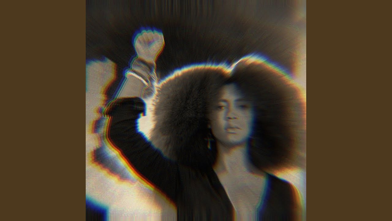 star manifesto (feat. Mzz Kimberley) - YouTube