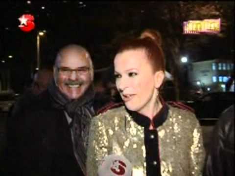 zahide yetiş star lıfe ayaklı gazete ödül.mpg