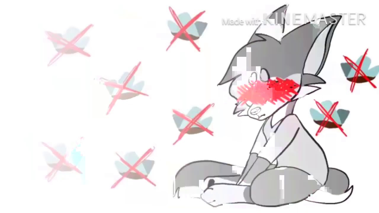 FlipaClip Masters -Part 1- - YouTube