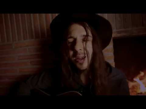 Joe Taylor - Flagstaff (Official Music Video) - YouTube