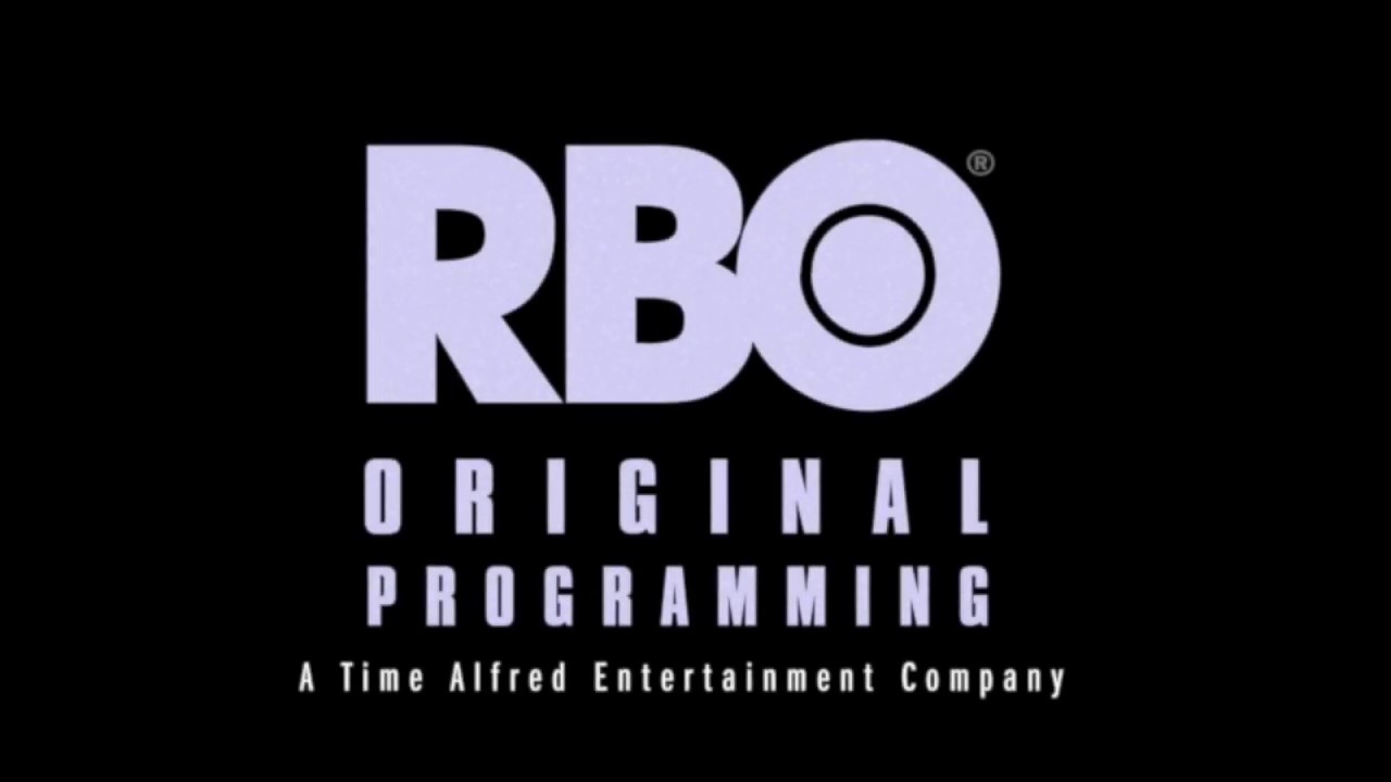 RBO Original Programing (1993-2015) (Closing Variant/w Byline) - YouTube