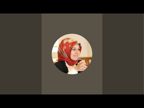 Ders 2: Hz. İbrahim’in 3 Sınırı / Ramazan Bilinci