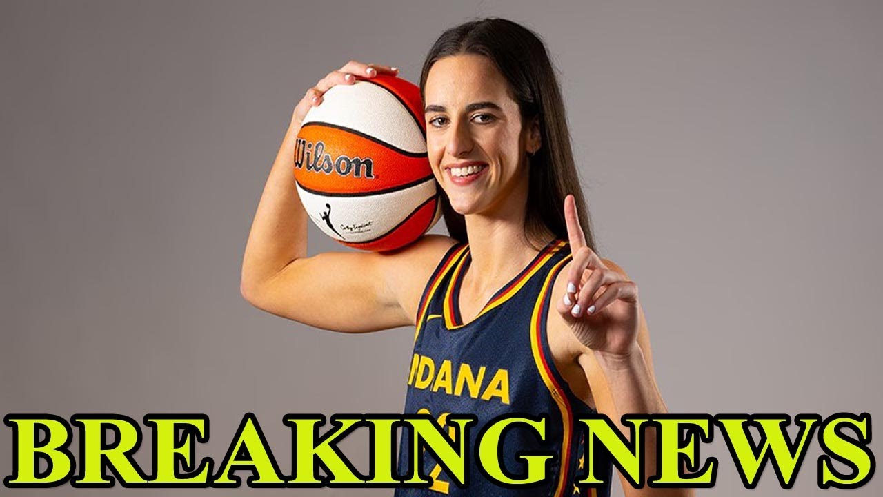 Caitlin Clark made fortune as 2024 pay revealed - but one US star ...